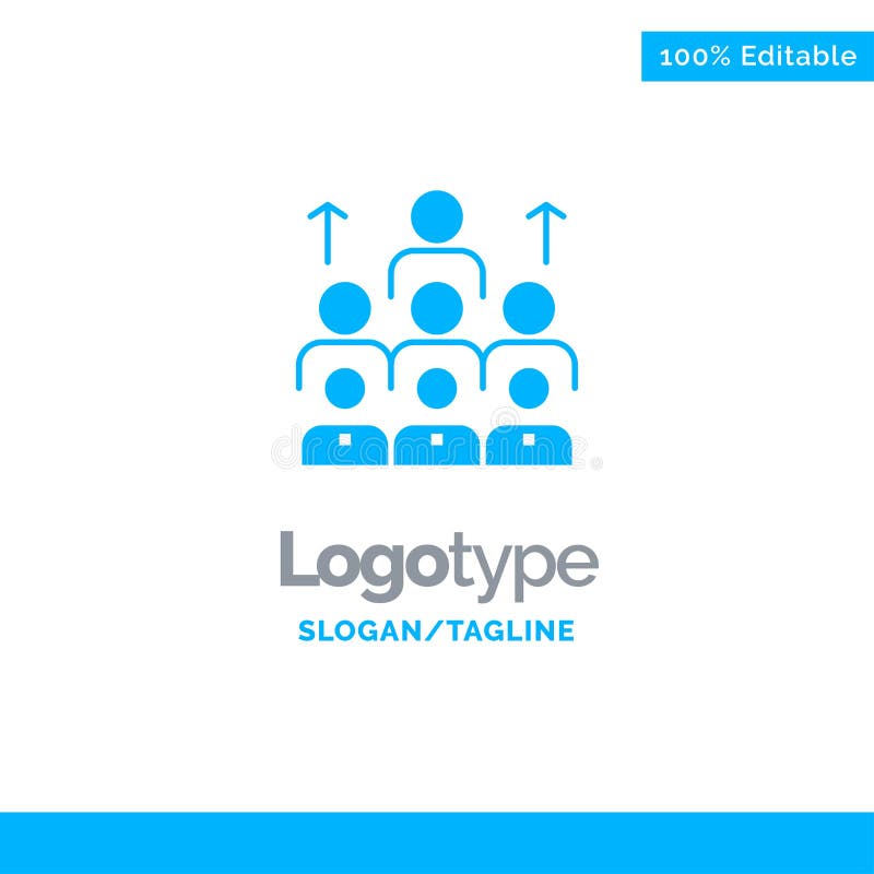 Workforce, Business, Human, Leadership, Management, Organization ...