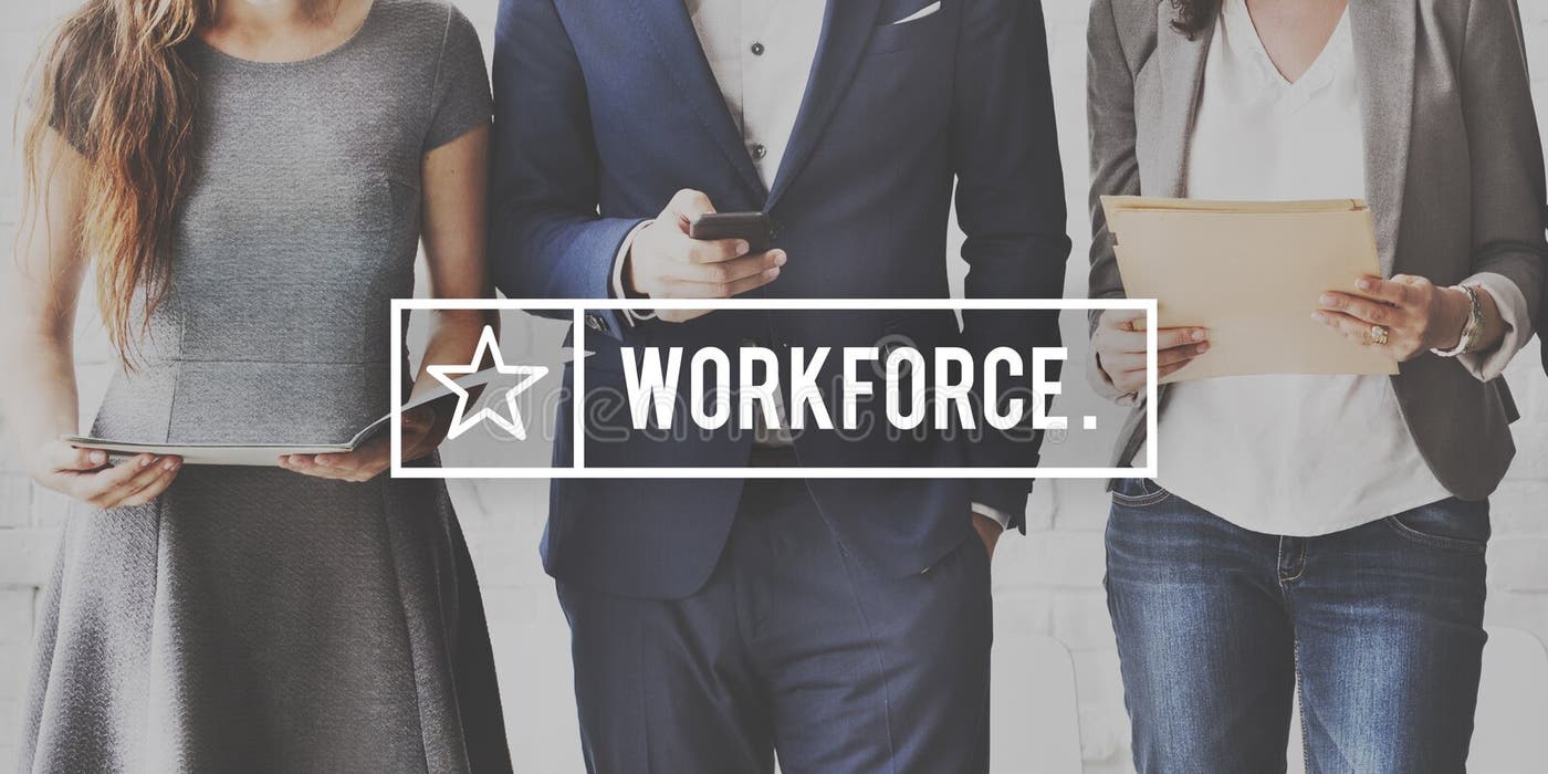 63,537 Workforce Stock Photos - Free & Royalty-Free Stock Photos from ...