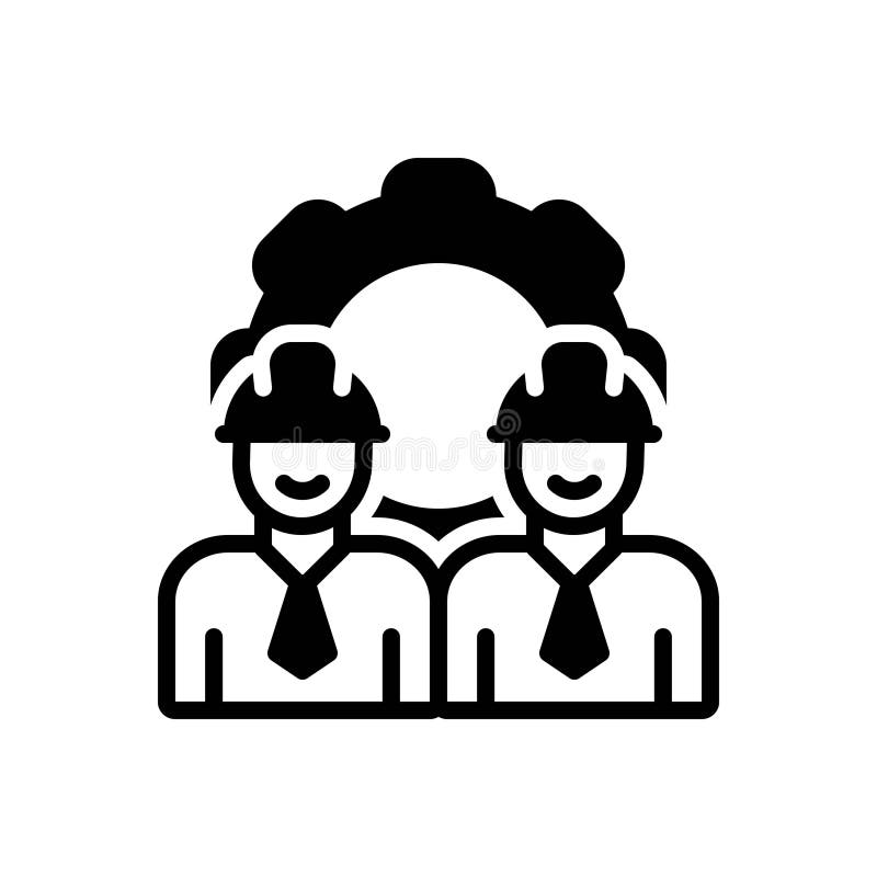 Manpower Logo Stock Illustrations – 136 Manpower Logo Stock ...