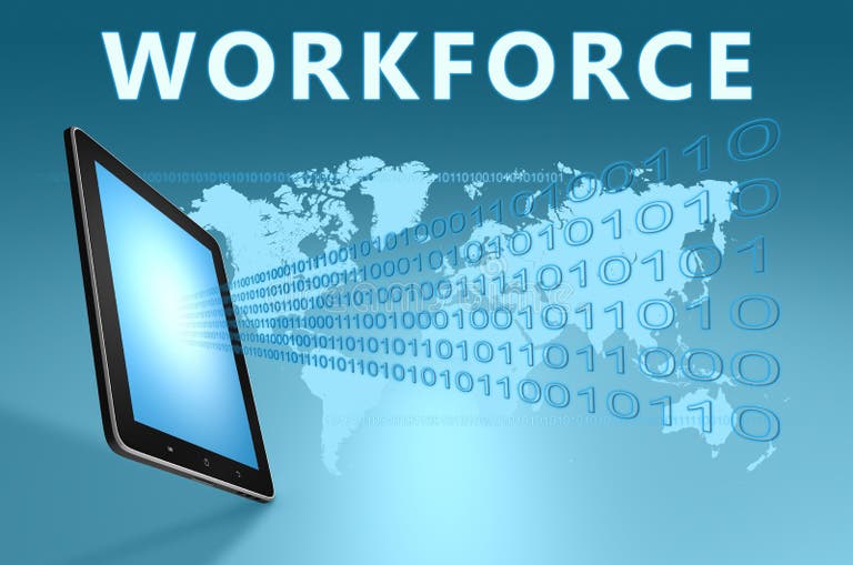 63,537 Workforce Stock Photos - Free & Royalty-Free Stock Photos from ...