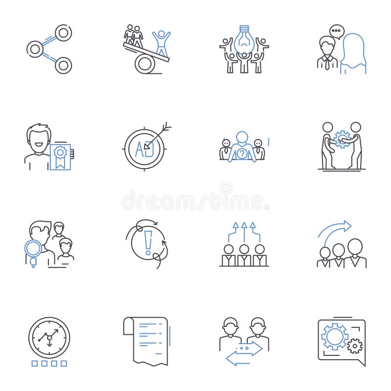Rostering Stock Illustrations – 2 Rostering Stock Illustrations ...