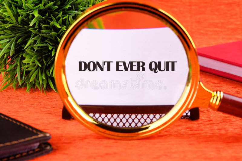 Workforce Reduction, Downsizing, Reorganization, Restructuring Concept ...