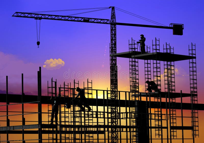 Working Picture. Image: 15553812