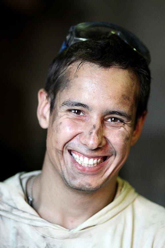 Working stock image. Image of filthy, expressing, communications - 20157253