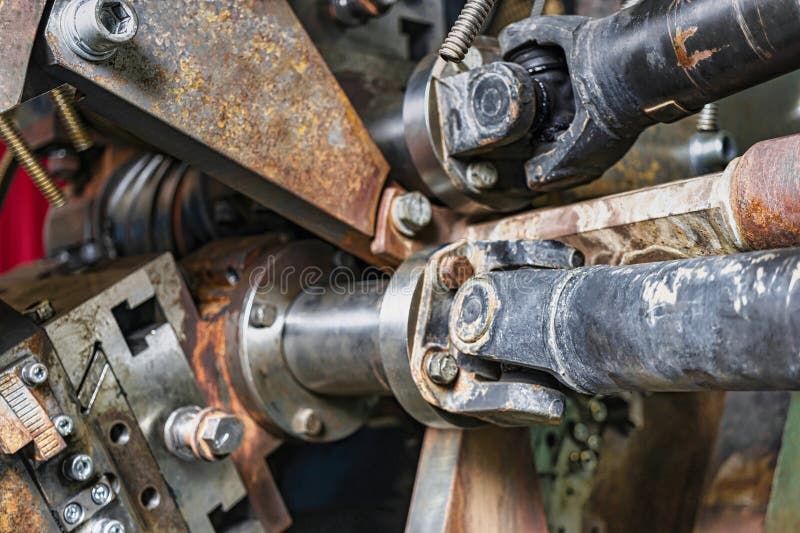 Cnc Multiform Stock Photos - Free & Royalty-Free Stock Photos from ...