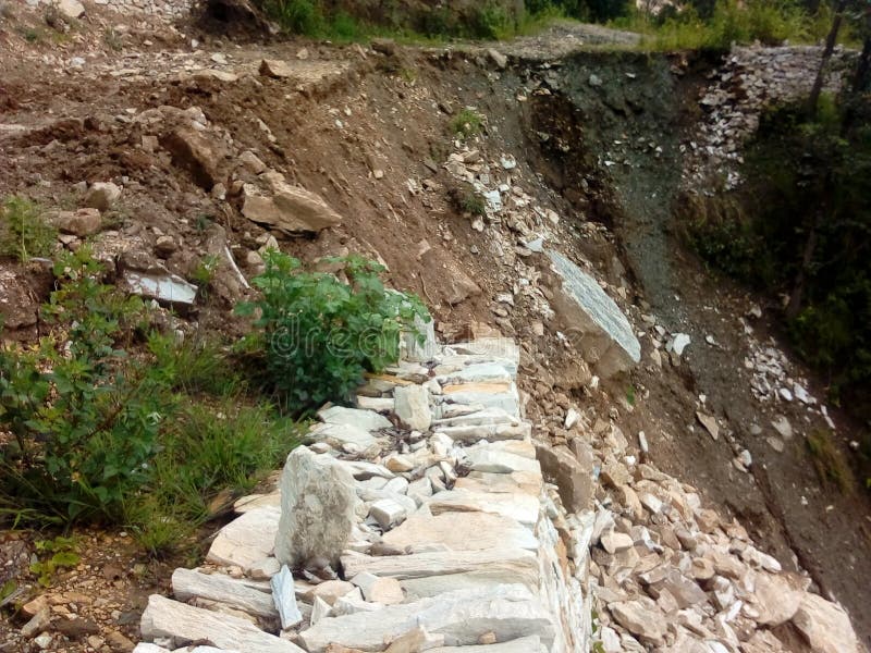 Working area stock photo. Image of area, zone, working - 123028006