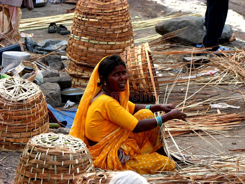 Working Art stock photo. Image of asian, cultures, busy - 1774550