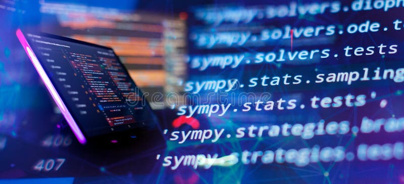 Debugging Function Stock Illustrations 85 Debugging Function Stock Illustrations Vectors