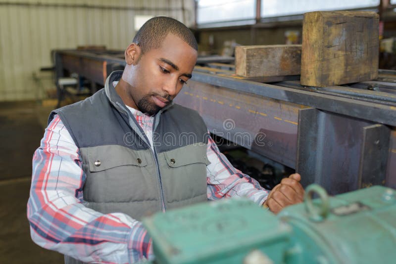 Working bored at work stock photo. Image of relax, daydream - 89312766