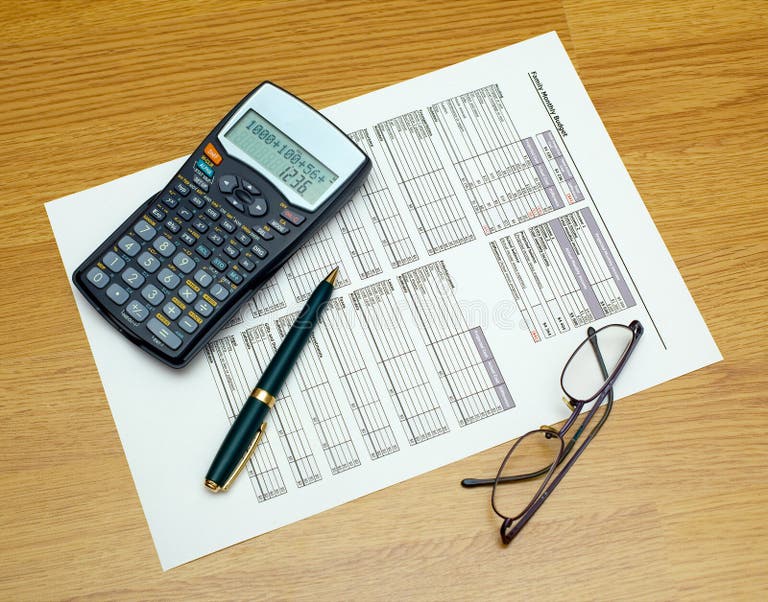 546,557 Budget Stock Photos - Free & Royalty-Free Stock Photos from ...