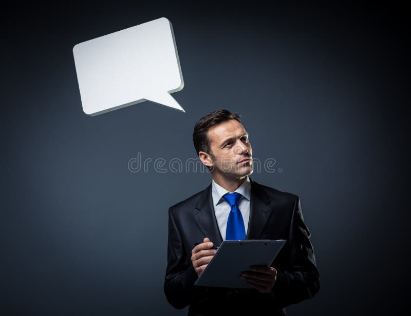Working stock photo. Image of adult, caucasian, male - 41390954
