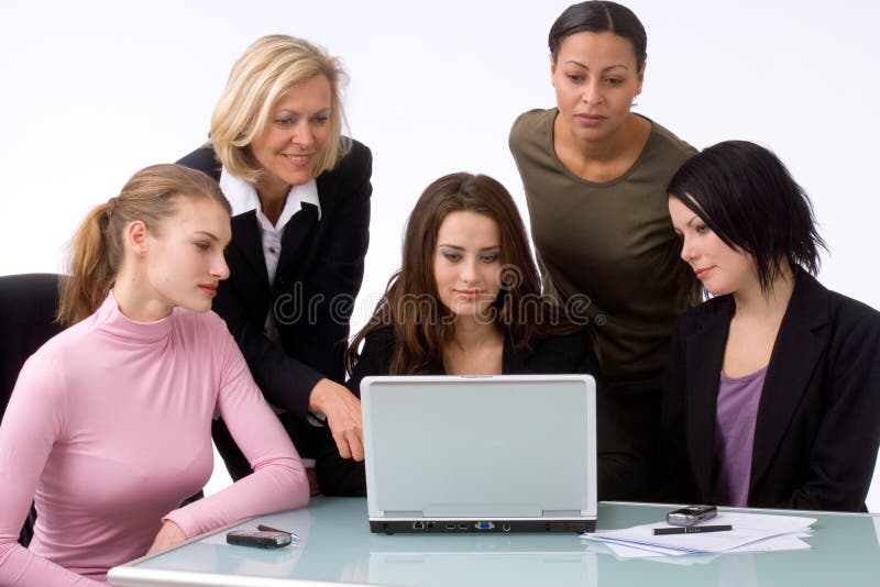 Www Small Women P Stock Photos - Free & Royalty-Free Stock Photos from ...