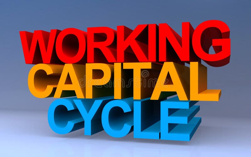 Revenue Cycle Stock Illustrations – 888 Revenue Cycle Stock ...