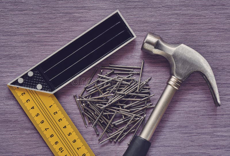 509 Carpentry Marking Tools Stock Photos - Free & Royalty-Free Stock ...