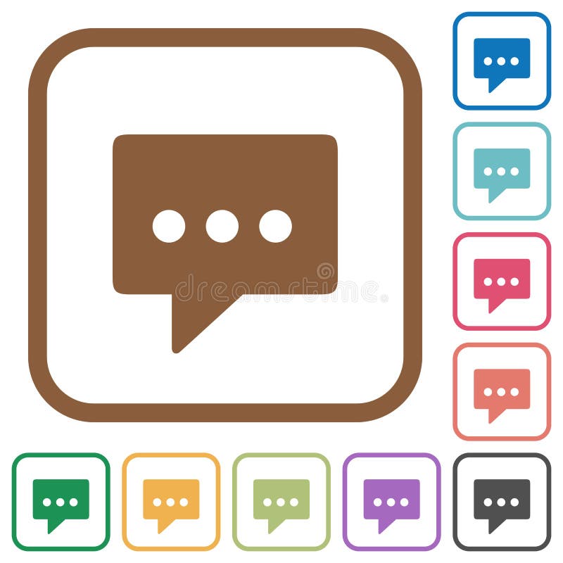 Working Orange Icons Stock Illustrations – 731 Working Orange Icons ...