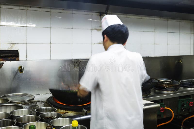 Crowded banquet room stock photo. Image of table, inside - 4139044