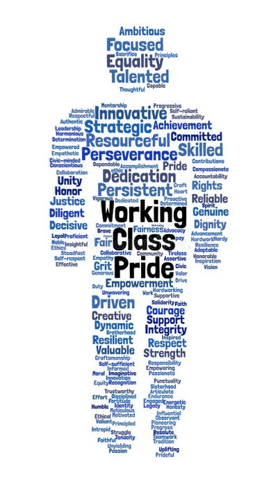 Class Values Stock Illustrations – 135 Class Values Stock Illustrations ...