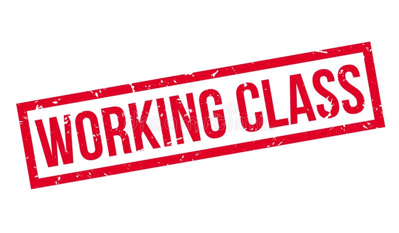 Unskilled Worker Stock Illustrations – 88 Unskilled Worker Stock ...