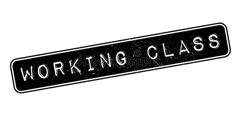 Unskilled Worker Stock Illustrations – 100 Unskilled Worker Stock ...