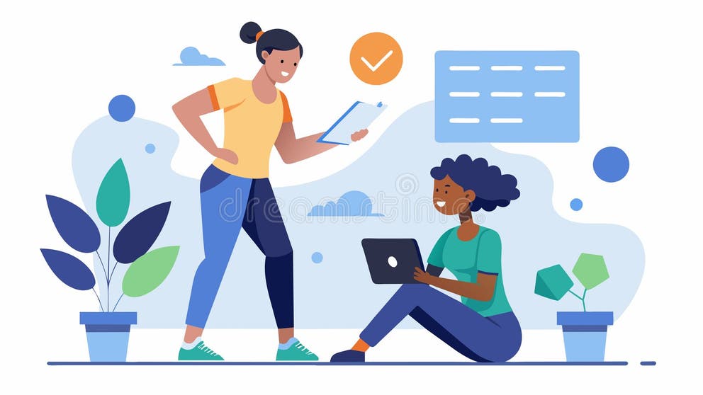 Client Issues Stock Illustrations – 763 Client Issues Stock ...