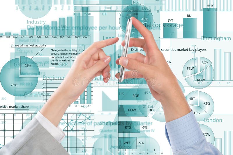 Working in cohesion stock photo. Image of holding, connect - 50102830