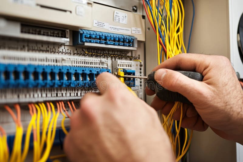 What Computer Rack Width Stock Photos - Free & Royalty-Free Stock ...