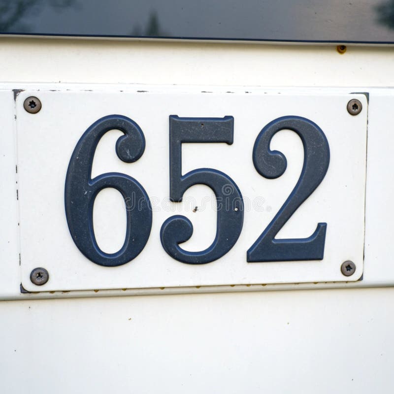 Working Condition Time on White Background Stock Illustration ...