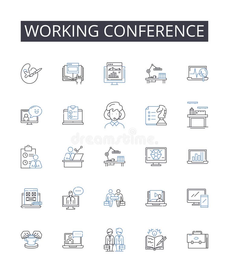 Ensemble Collection Stock Illustrations – 1,003 Ensemble Collection ...