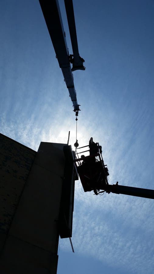 Overhead Rigging Stock Photos - Free & Royalty-Free Stock Photos from ...