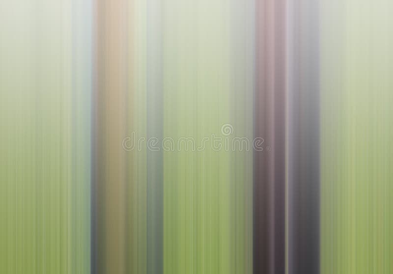 Vertical Line Blur Background Stock Illustration - Illustration of ...