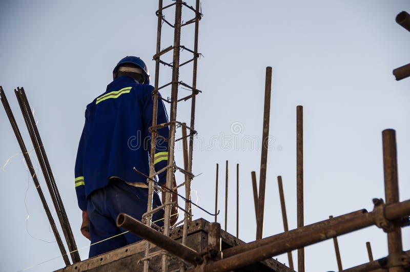 Masimba Tinashe Madondo (Masimbatmadondo) - Photographer profile