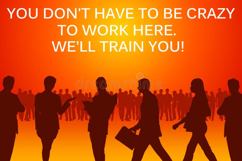 Fail Teamwork Stock Illustrations – 782 Fail Teamwork Stock ...