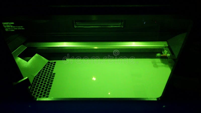 Selective Laser Sintering Technology Stock Illustrations – 31 Selective ...