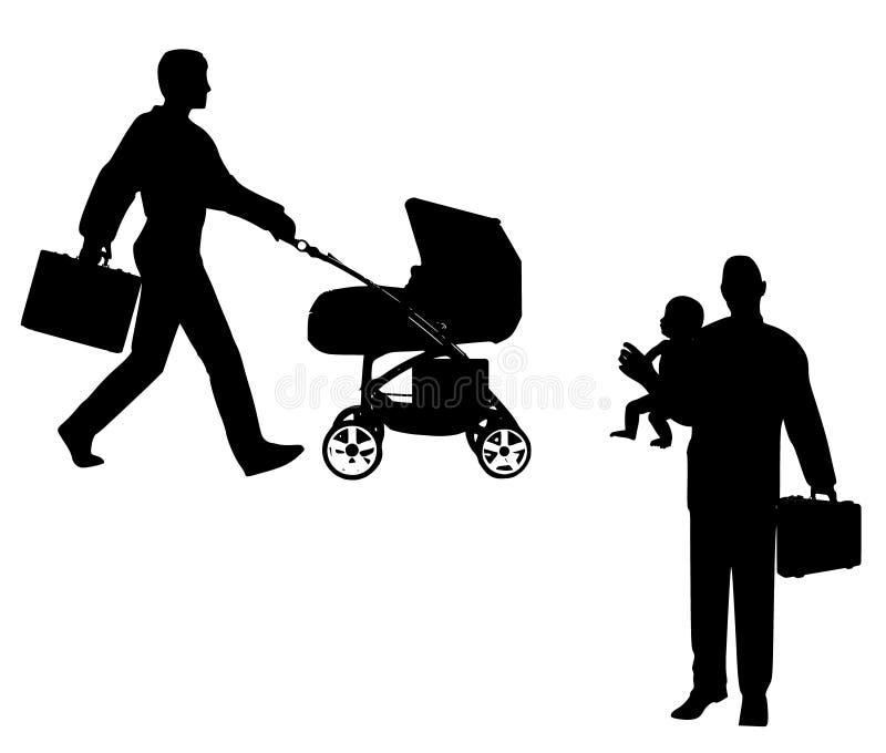 Madartists Portfolio - Free Stock Photos & Images | StockFreeImages.com