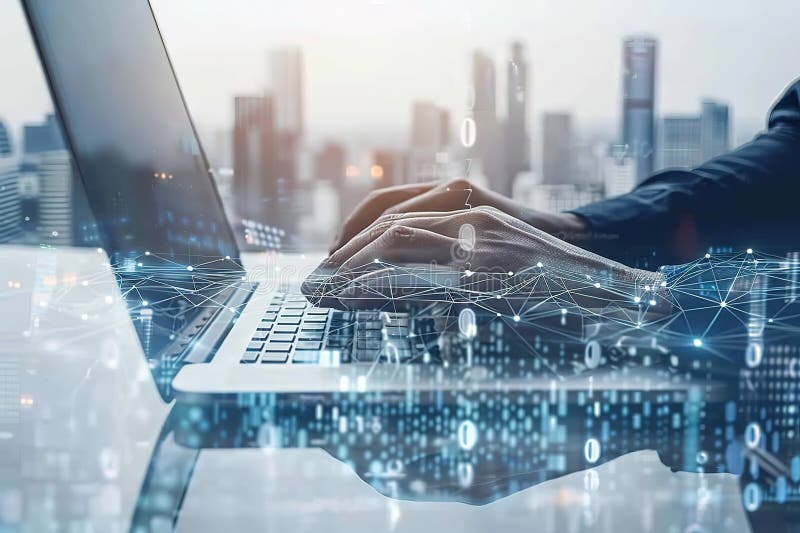 Working Data Analytics and Data Management Systems and Metrics ...