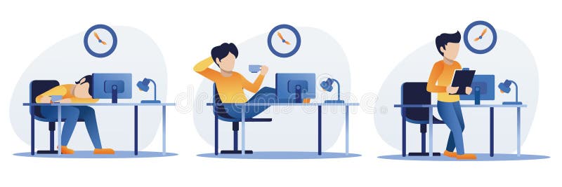 Cartoon Man Asleep His Desk Stock Illustrations – 67 Cartoon Man Asleep ... Cartoon Man Asleep His Desk Stock Illustrations – 67 Cartoon Man Asleep ...