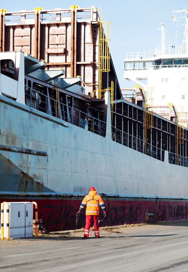 2,043 Port Inspection Stock Photos - Free & Royalty-Free Stock Photos ...