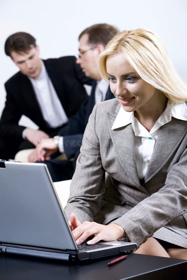 Working days stock photo. Image of business, occupation - 2471688