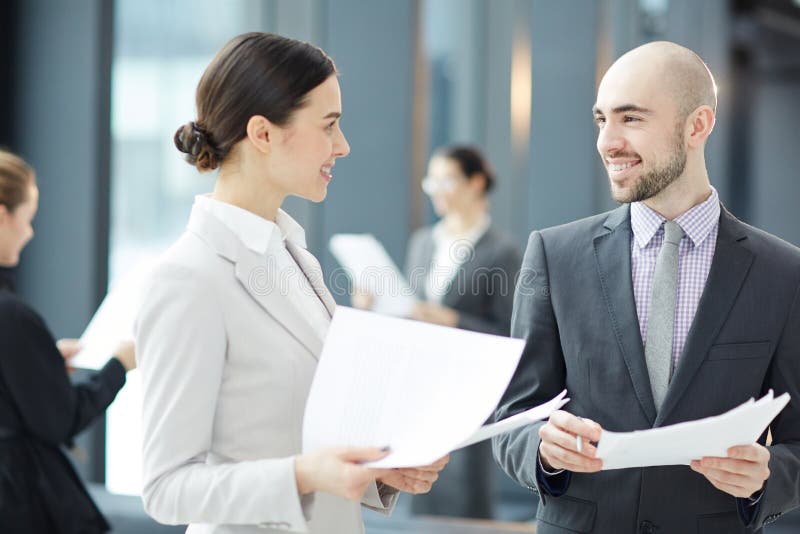 Working discussion stock image. Image of broker, elegant - 117056201