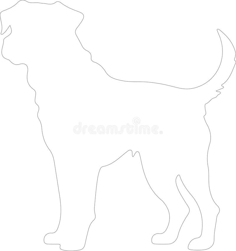 Working Dog Stock Illustrations – 8,565 Working Dog Stock Illustrations ...