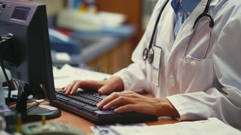 Calmly Types Stock Photos - Free & Royalty-Free Stock Photos from ...