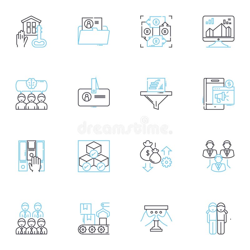 Ambience Line Stock Illustrations – 1,946 Ambience Line Stock ...