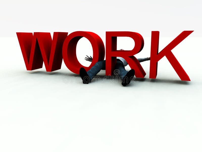 Working Flat Out 3 Picture. Image: 3587169