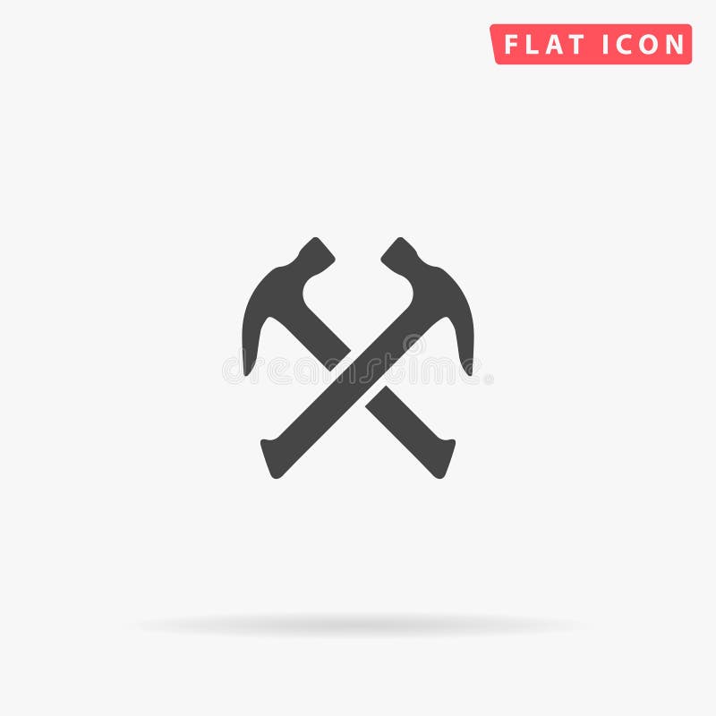 Labor Strike Icon Stock Illustrations – 394 Labor Strike Icon Stock ...