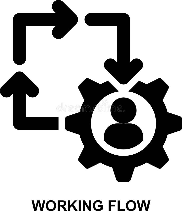 Process Engineering Stock Illustrations – 87,529 Process Engineering ...
