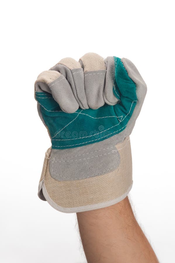 Working hands with tools stock photo. Image of industry - 14854792