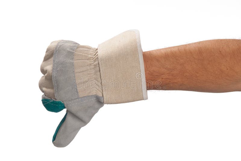 Working hands stock image. Image of finger, language - 14854933