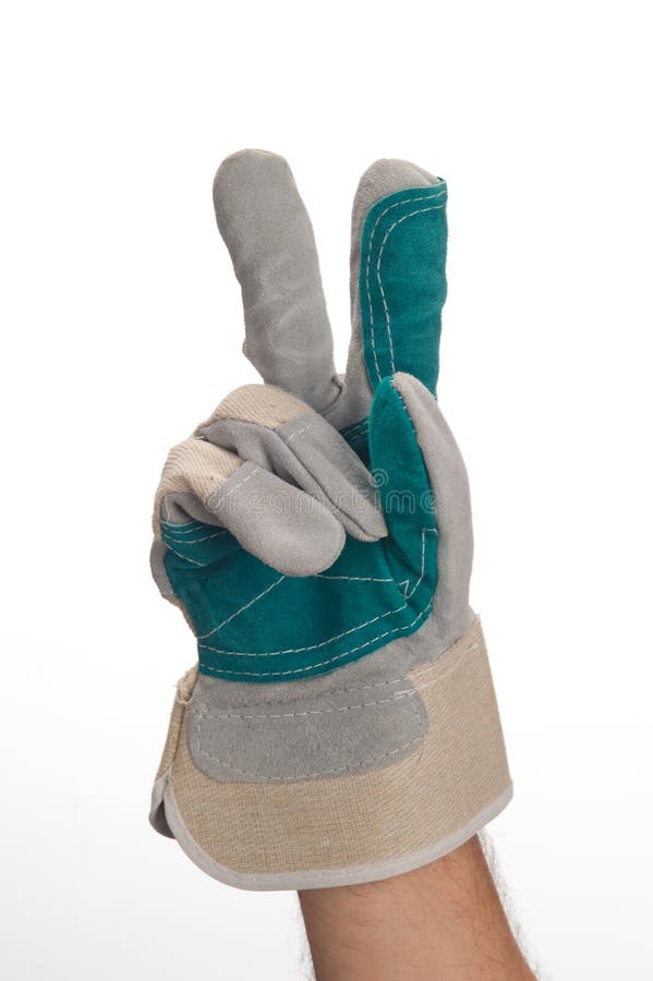 Working hands stock photo. Image of handsign, give, fingernail - 14854956