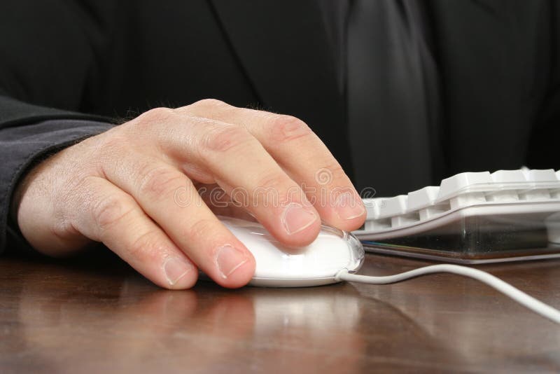 Working Hands stock photo. Image of scrolling, people - 1610824