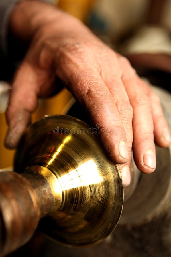 Working hands stock photo. Image of clothing, construction - 4518614